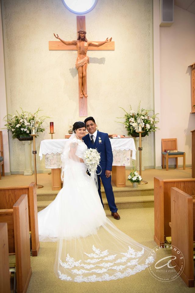 St Agnes Catholic Church - Cecil County Maryland Churches